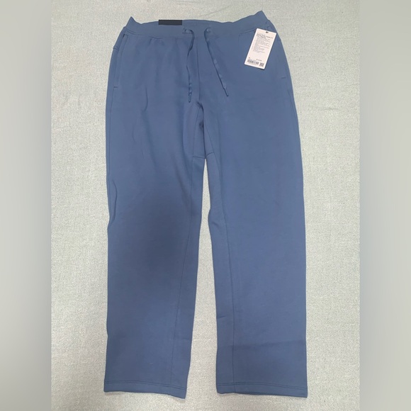 lululemon athletica | Pants | Lululemon Nwt Steady State Classicfit ...